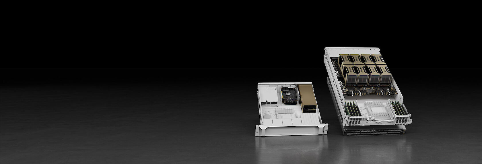 AMBER AI & Data Science Solutions GmbH | Your Elite Partner