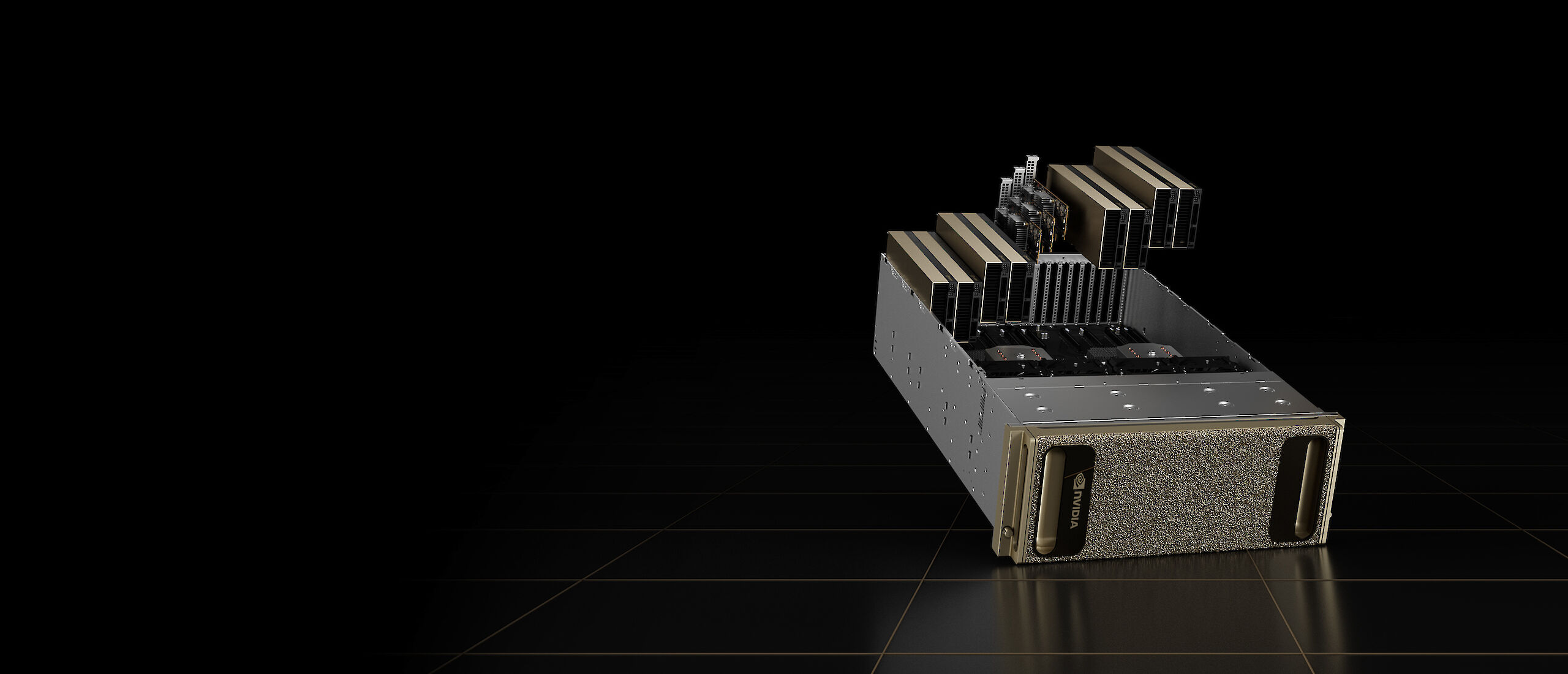 AMBER AI & Data Science Solutions GmbH | Your Elite Partner