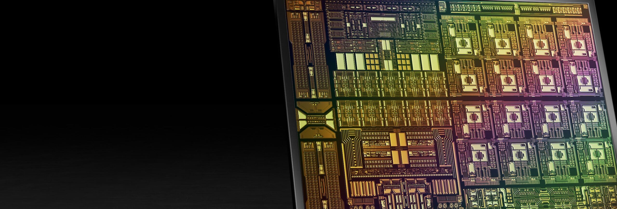 AMBER AI & Data Science Solutions GmbH | Your Elite Partner